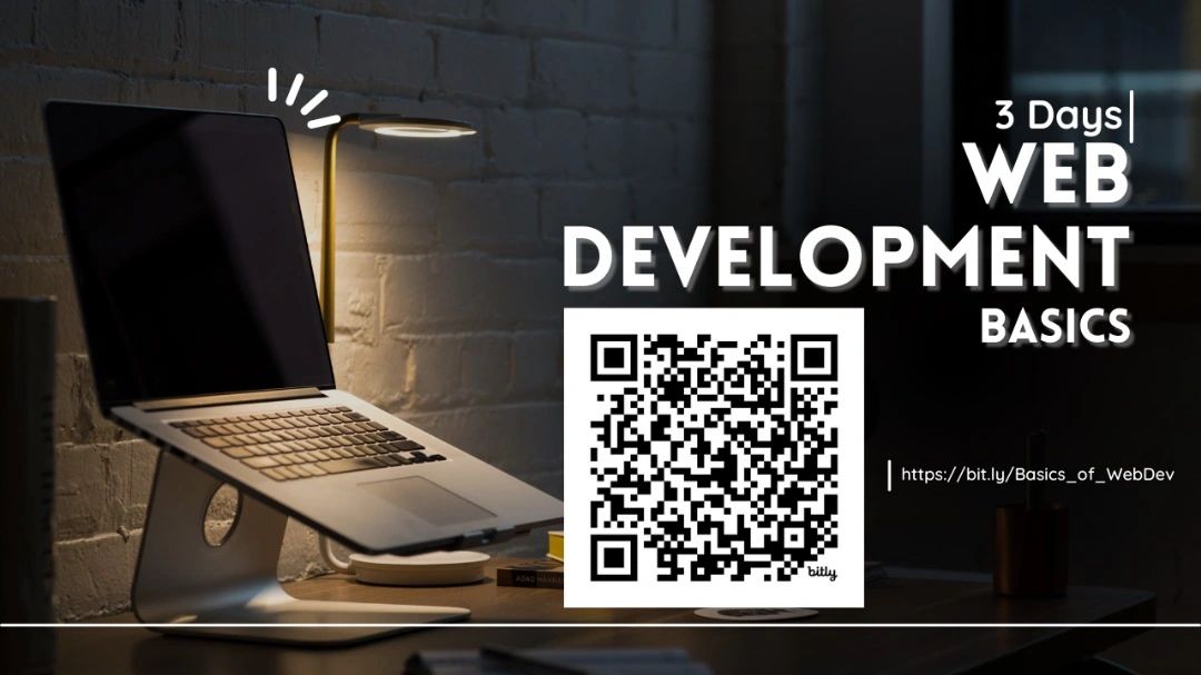 Unlock Your Web Development Potential! Join Our FREE 3-Day Virtual ... Unlock Your Web Development Potential! Join Our FREE 3-Day Virtual ...