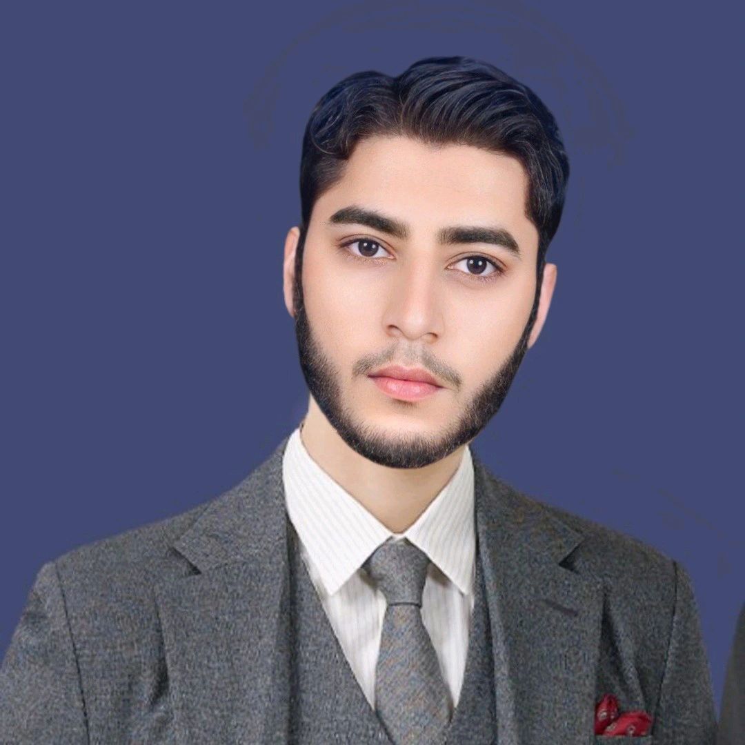 Ahsan Ali Web Designer on LinkedIn: Ahsan Ali: Professional Career ... Ahsan Ali Web Designer on LinkedIn: Ahsan Ali: Professional Career ...