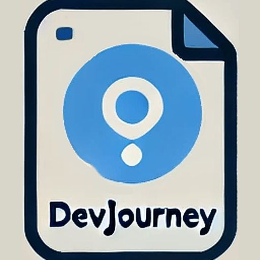 #100daysofcode #developer #coding | David Roberts #100daysofcode #developer #coding | David Roberts