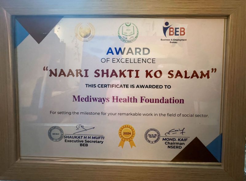 congratulations | Mohd Kaif congratulations | Mohd Kaif