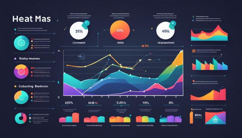 fyreMedia on LinkedIn: Unlock Insights with User Behavior Analysis fyreMedia on LinkedIn: Unlock Insights with User Behavior Analysis