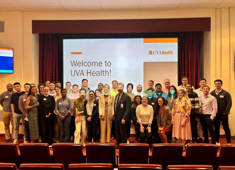 University of Virginia Darden School of Business on LinkedIn: The ... University of Virginia Darden School of Business on LinkedIn: The ...