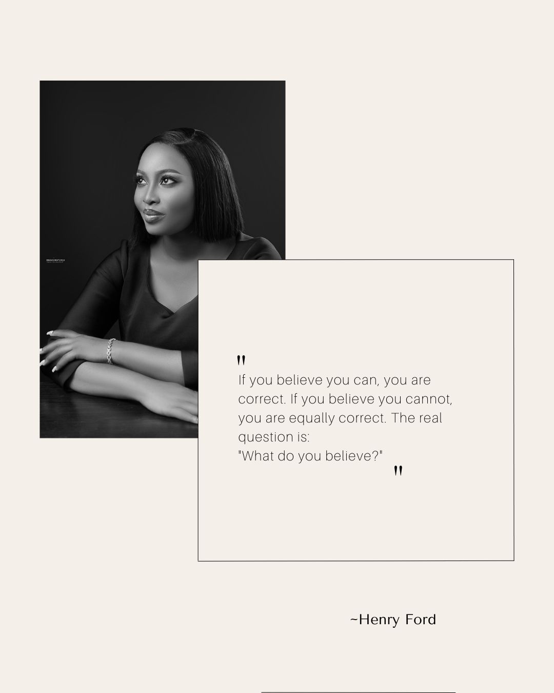 #beliefs #changeyourbeliefs #thoughtleader #newweek #financialservices ... #beliefs #changeyourbeliefs #thoughtleader #newweek #financialservices ...