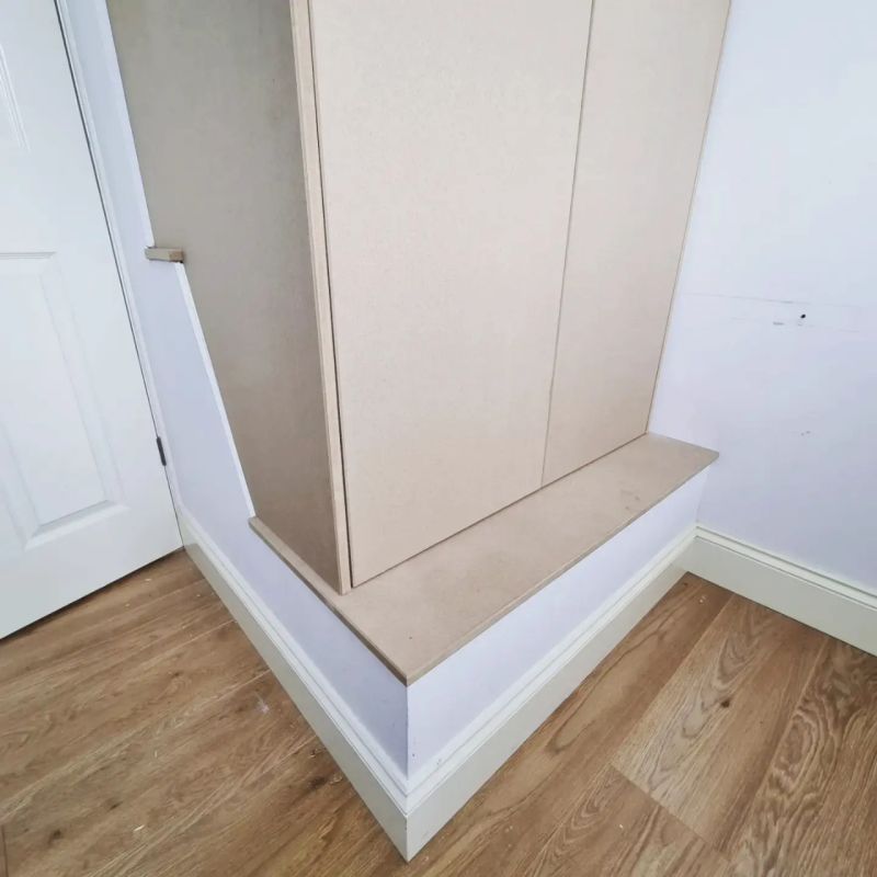 Adam Wallis CSTDB on LinkedIn: my brother James Wallis certainly has ... Adam Wallis CSTDB on LinkedIn: my brother James Wallis certainly has ...