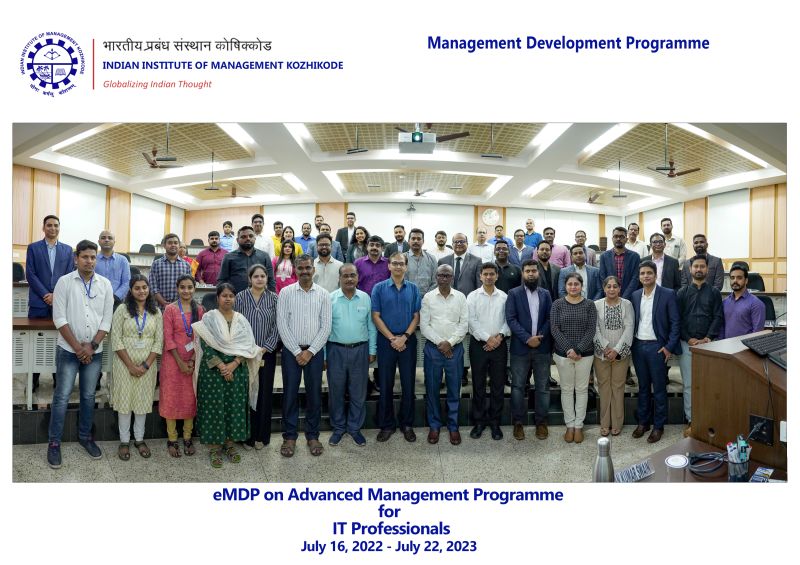 Ravi Ranjan on LinkedIn: #iim | 11 comments Ravi Ranjan on LinkedIn: #iim | 11 comments