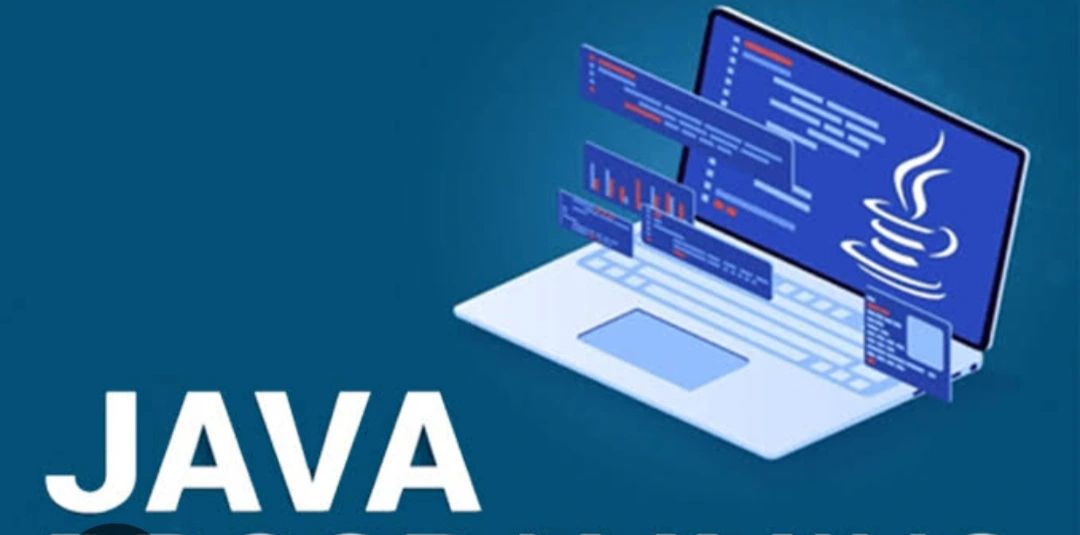 Java Overview 1. Introduction: Java is a high-level, object-oriented ... Java Overview 1. Introduction: Java is a high-level, object-oriented ...