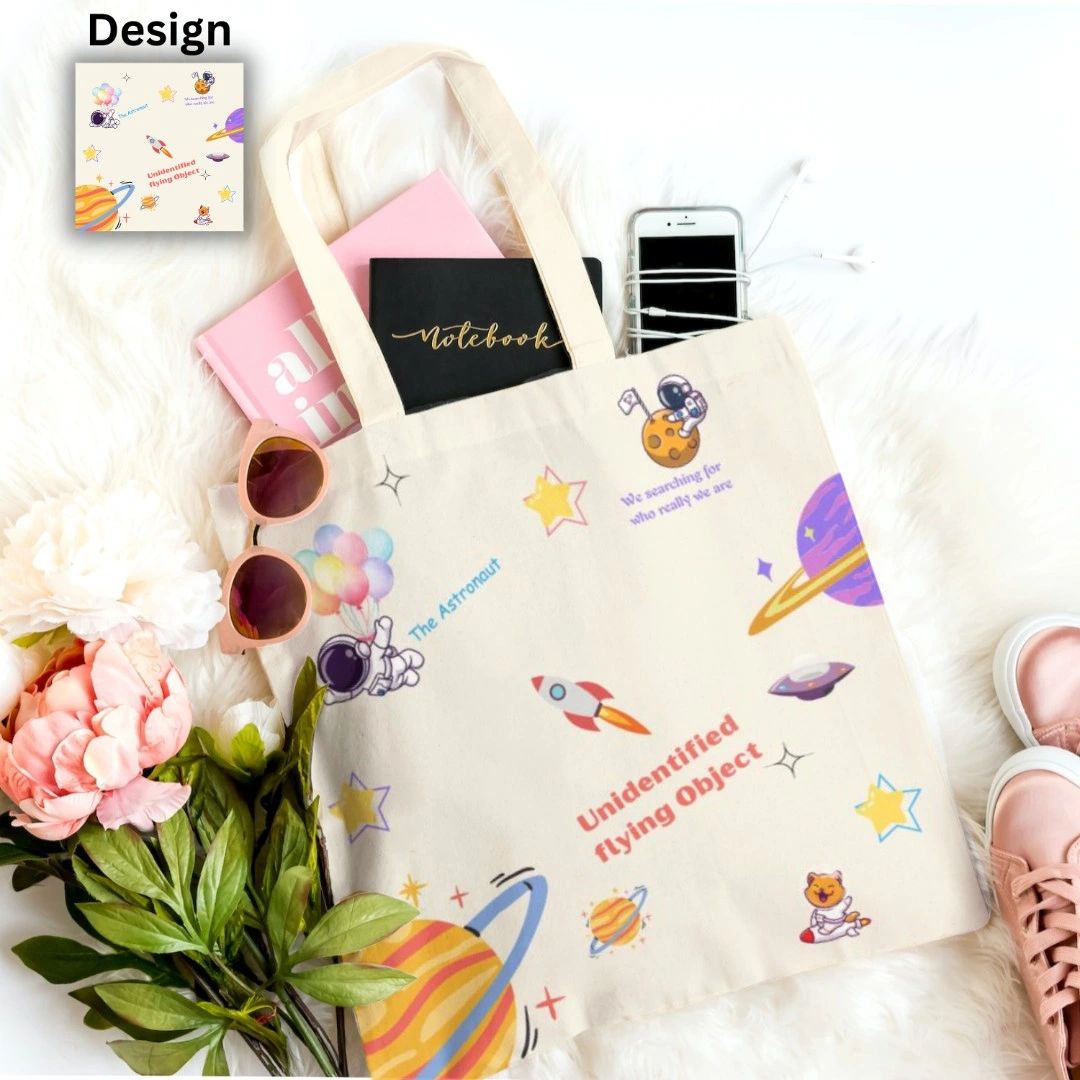 Sania Arshad on LinkedIn: #graphicdesigner #graphicdesigning # ... Sania Arshad on LinkedIn: #graphicdesigner #graphicdesigning # ...