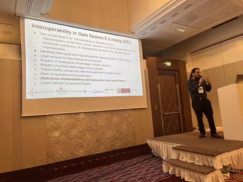 Olga Galanets on LinkedIn: #databrix #semantic #idsa #swc # ... Olga Galanets on LinkedIn: #databrix #semantic #idsa #swc # ...