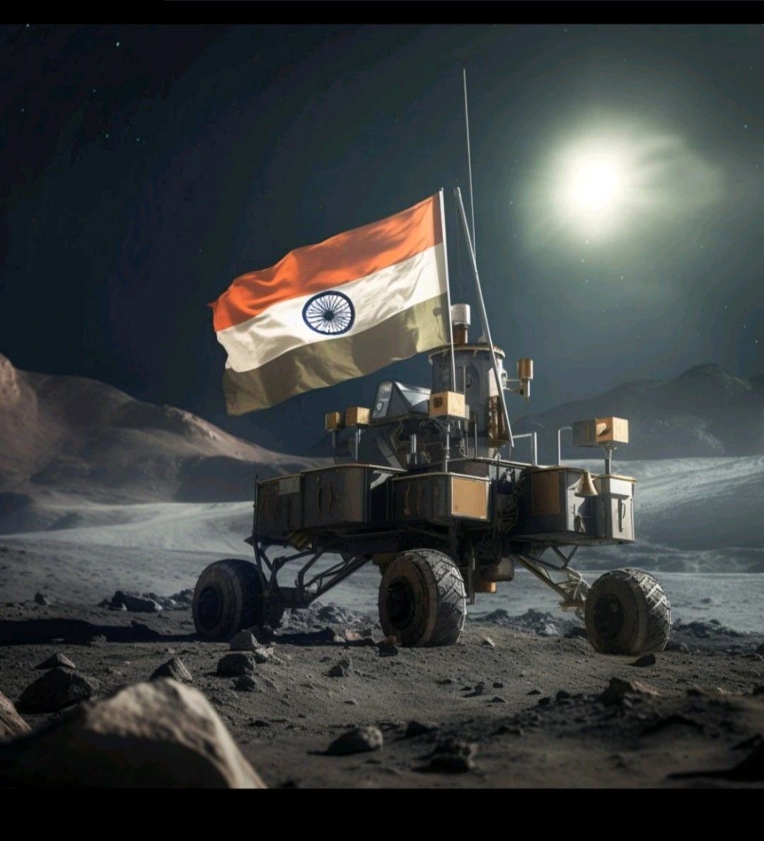 Joban Singh on LinkedIn: 🇮🇳🇮🇳 ♥️♥️ Joban Singh on LinkedIn: 🇮🇳🇮🇳 ♥️♥️