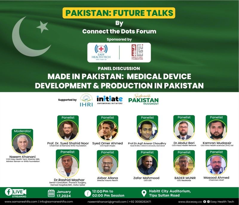 Syed Omer Ahmed on LinkedIn: I'm thrilled to announce that Samane Shifa ... Syed Omer Ahmed on LinkedIn: I'm thrilled to announce that Samane Shifa ...
