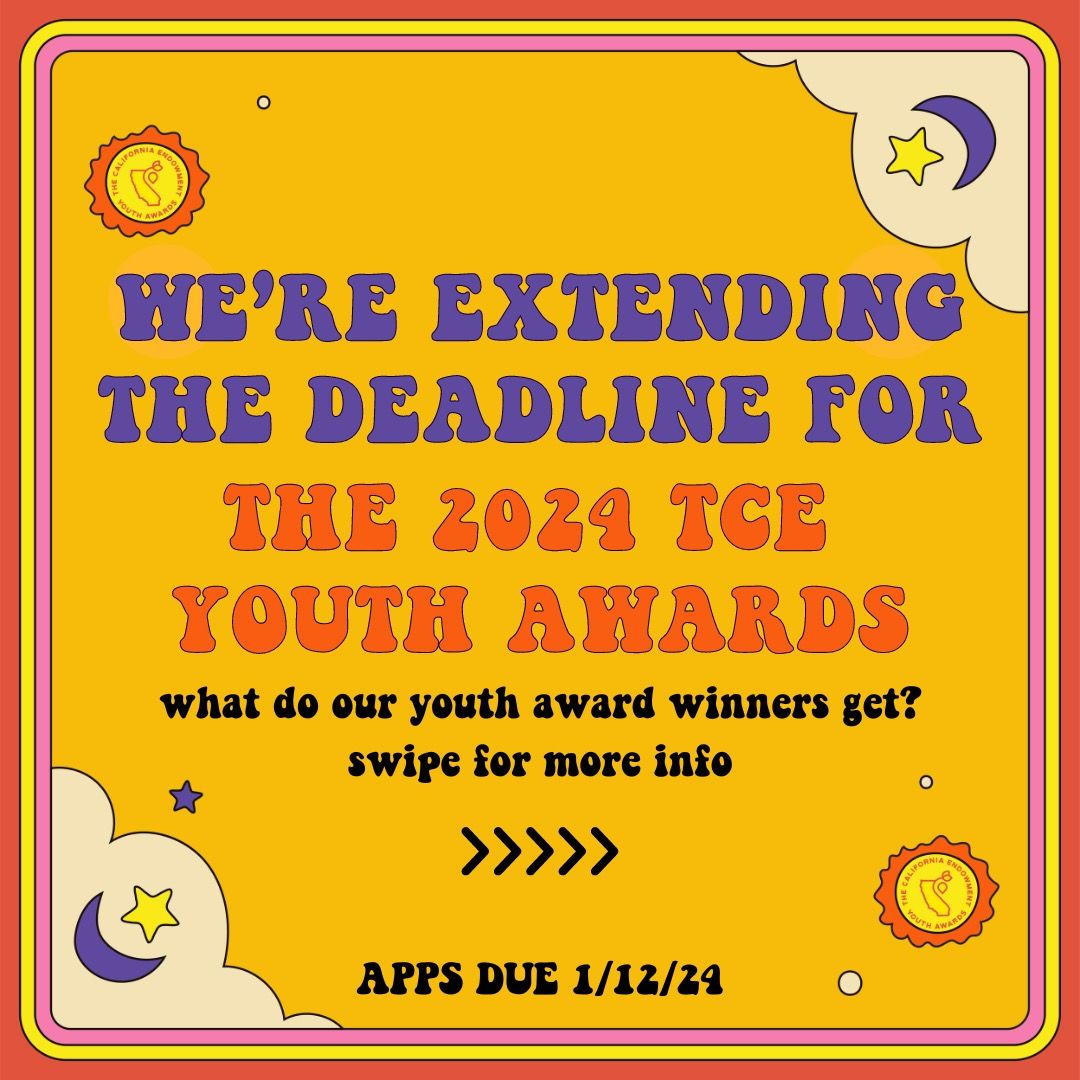 Youth Leadership Institute on LinkedIn: LAST CALL!! This is your FINAL ... Youth Leadership Institute on LinkedIn: LAST CALL!! This is your FINAL ...