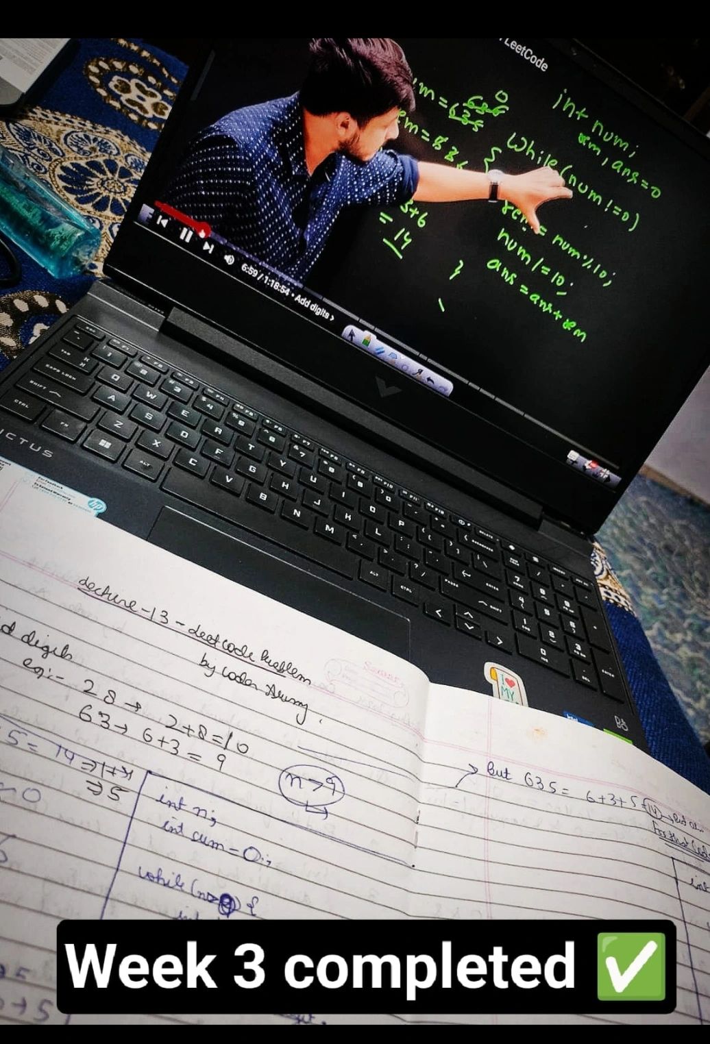 Daksh . on LinkedIn: #c #rohitnegi #codingjourney #dsa #basics # ... Daksh . on LinkedIn: #c #rohitnegi #codingjourney #dsa #basics # ...