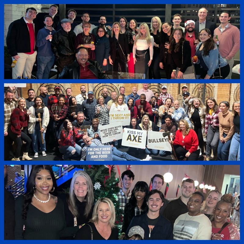 Becky Thomas, AINS, Chris Siegel, RPLU, CIC, CRIS, ARM, AAI, Karen ... Becky Thomas, AINS, Chris Siegel, RPLU, CIC, CRIS, ARM, AAI, Karen ...
