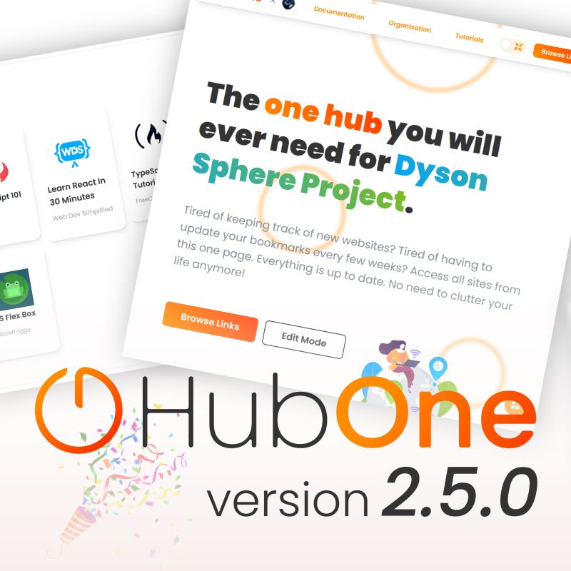 Ihsen Bouallegue on LinkedIn: #opensource #software #webdev # ... Ihsen Bouallegue on LinkedIn: #opensource #software #webdev # ...