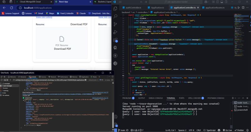 #day #webdevelopment #react #frontend #javascript #mern #supabase # ... #day #webdevelopment #react #frontend #javascript #mern #supabase # ...