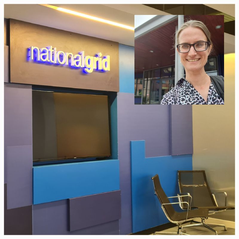Melissa Milner on LinkedIn: #employability #jobs #employmentsupport Melissa Milner on LinkedIn: #employability #jobs #employmentsupport