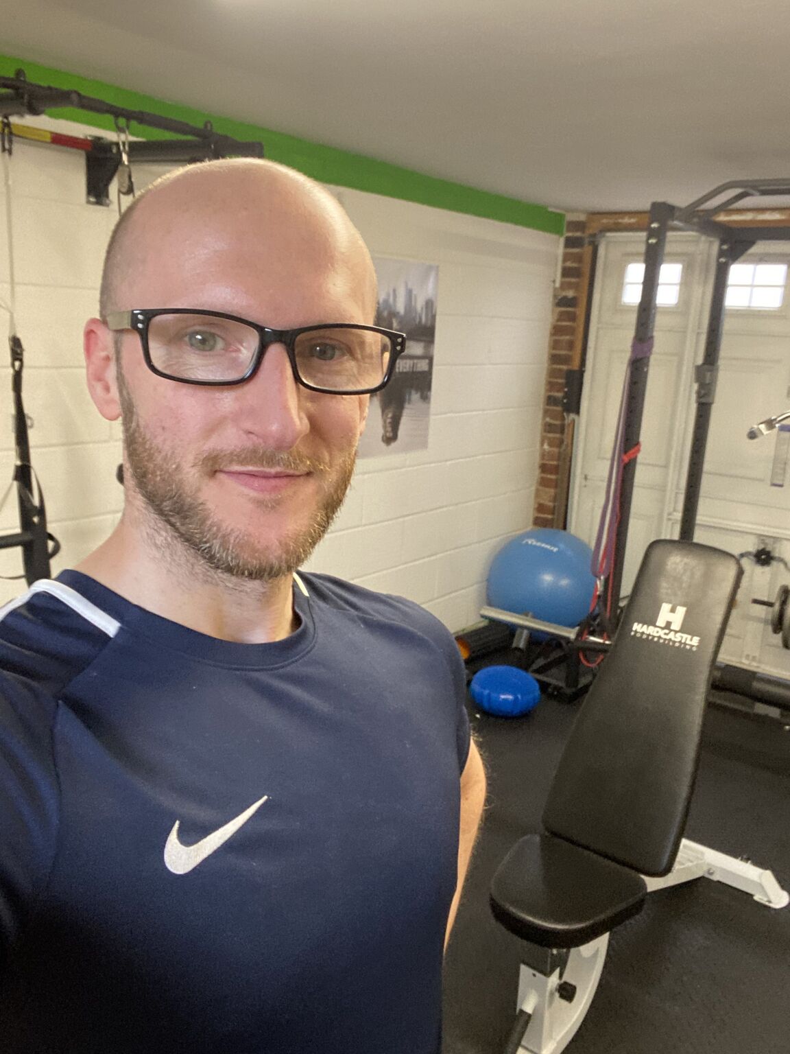 Richard Donovan on LinkedIn: #coding #programming #softwaredevelopment ... Richard Donovan on LinkedIn: #coding #programming #softwaredevelopment ...