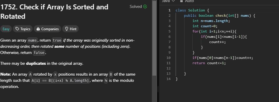 Subham Pujari on LinkedIn: #dsa #codingjourney #continuouslearning # ... Subham Pujari on LinkedIn: #dsa #codingjourney #continuouslearning # ...