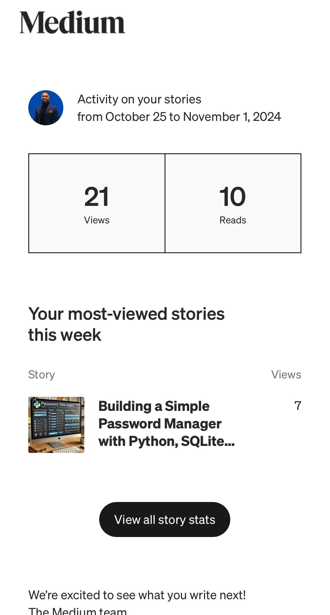 Johnny Louis on LinkedIn: #projects #python #sql #database #cloud Johnny Louis on LinkedIn: #projects #python #sql #database #cloud
