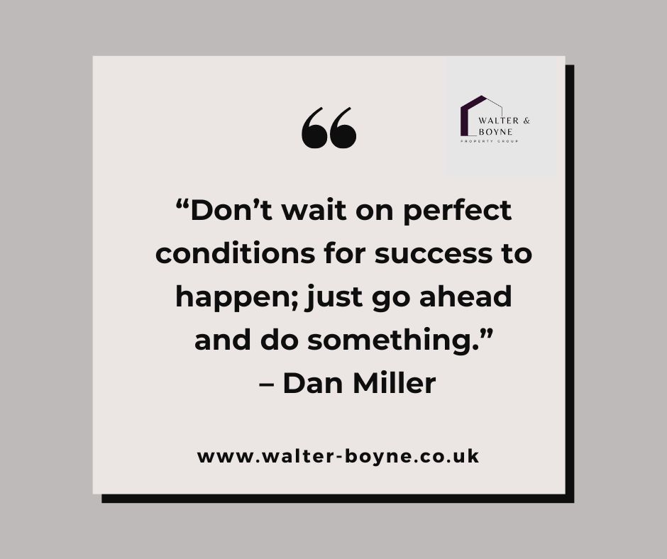 Andrea O’Niel on LinkedIn: Monday motivation!! Andrea O’Niel on LinkedIn: Monday motivation!!