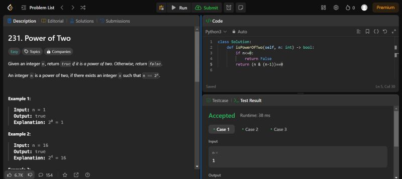 Lakshmi Miryala on LinkedIn: #100daysofcode #100daysofcode #challenge # ... Lakshmi Miryala on LinkedIn: #100daysofcode #100daysofcode #challenge # ...