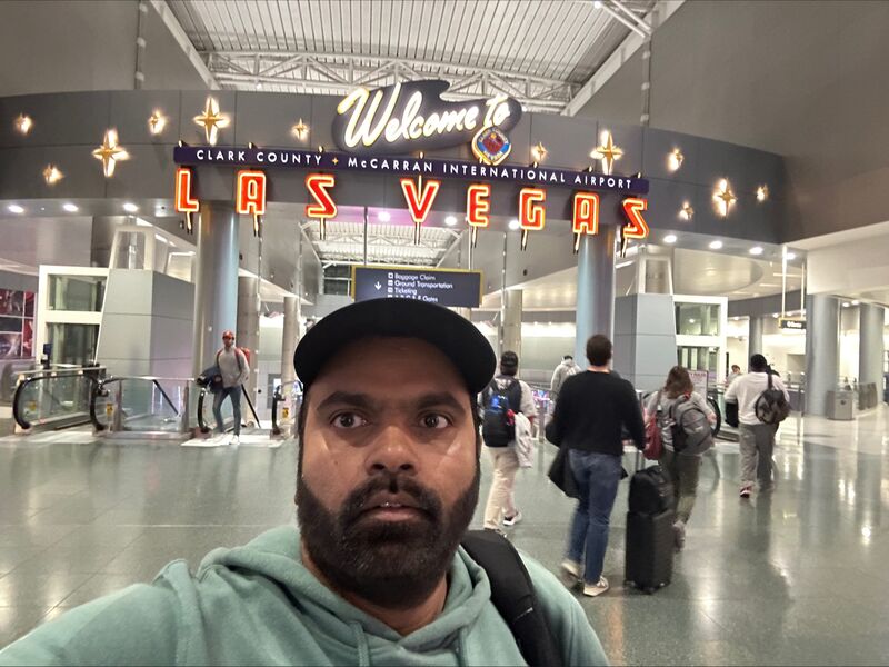 Seshadri Reddy Kommepalli on LinkedIn: #googlecloudnext #equifax # ... Seshadri Reddy Kommepalli on LinkedIn: #googlecloudnext #equifax # ...