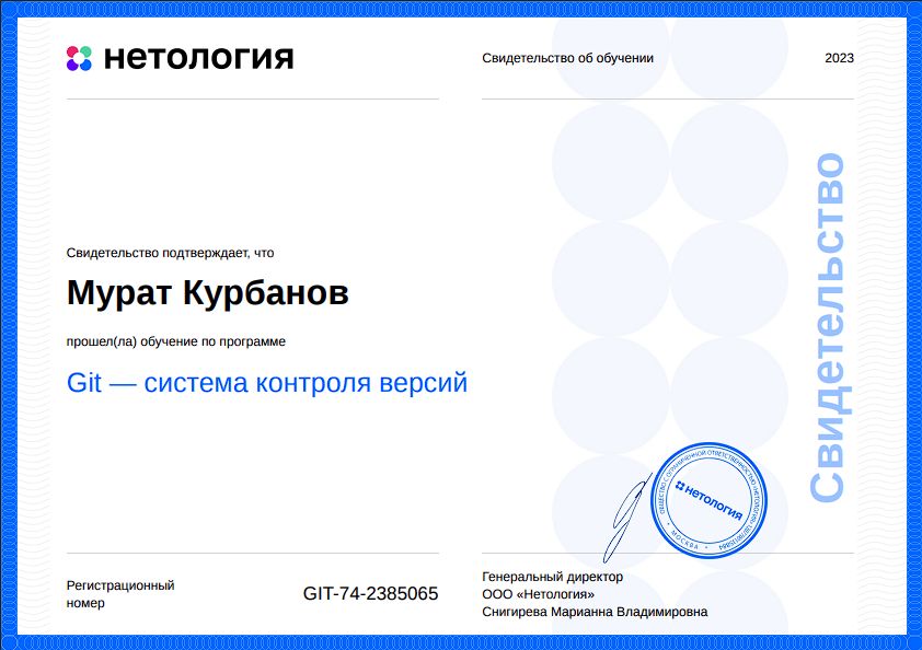 Murat Kurbanov on LinkedIn: #git #swiftcode #xcode #ios #iosdeveloper Murat Kurbanov on LinkedIn: #git #swiftcode #xcode #ios #iosdeveloper