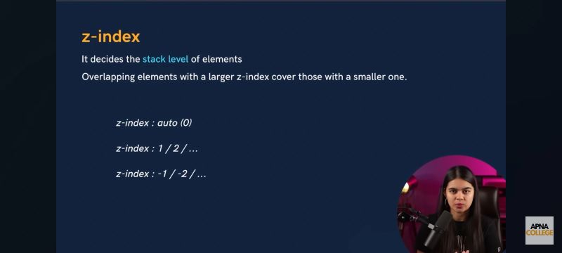 SAURABH MISHRA on LinkedIn: 09/14 day of CSS ... 🎉 SAURABH MISHRA on LinkedIn: 09/14 day of CSS ... 🎉