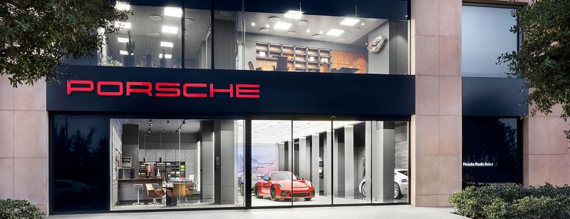 Jad Samia on LinkedIn: #porsche #internship | 17 comments Jad Samia on LinkedIn: #porsche #internship | 17 comments