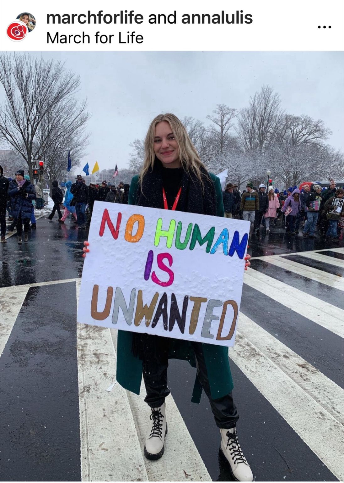 Edward Strafaci on LinkedIn: #prolife Edward Strafaci on LinkedIn: #prolife