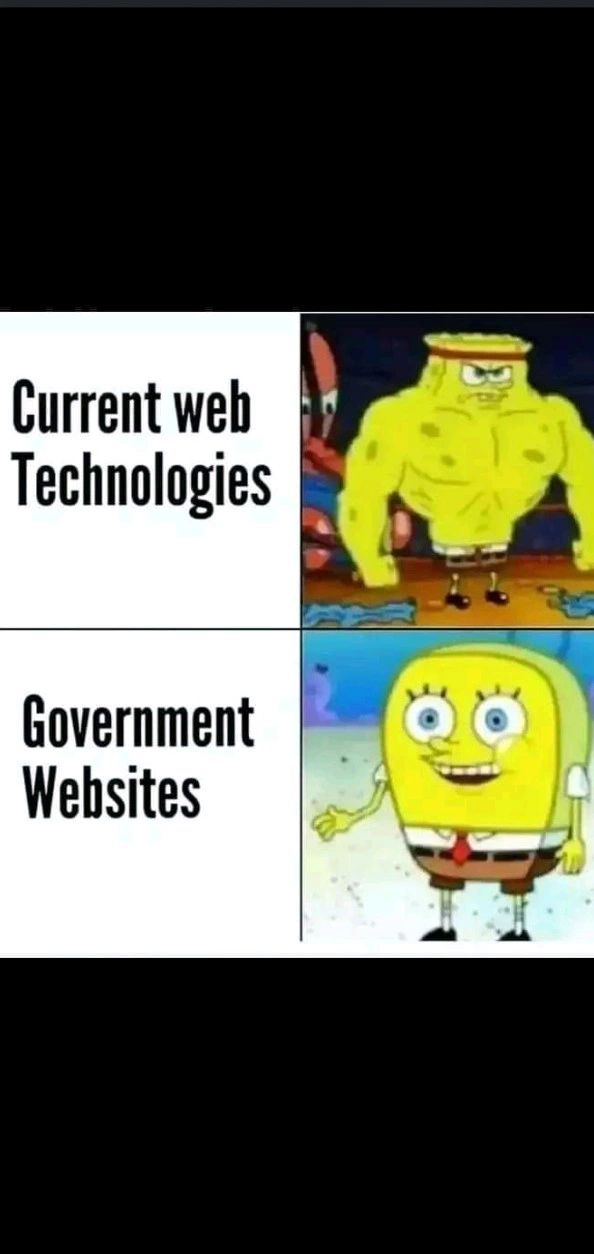 Moiz Ahmed on LinkedIn: #giaic #memes #programmingmemes #programming # ... Moiz Ahmed on LinkedIn: #giaic #memes #programmingmemes #programming # ...
