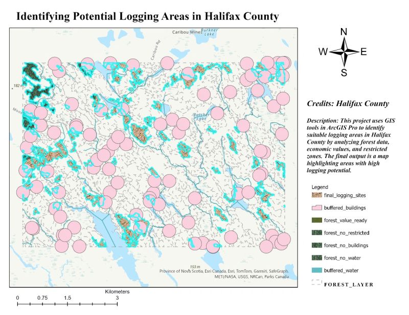 #gis #arcpy #python #spatialanalysis #cartography #arcgispro #forestry ... #gis #arcpy #python #spatialanalysis #cartography #arcgispro #forestry ...
