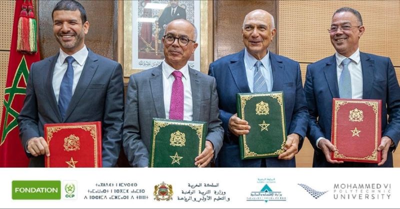 Abdelkader Kandil posted on LinkedIn Abdelkader Kandil posted on LinkedIn