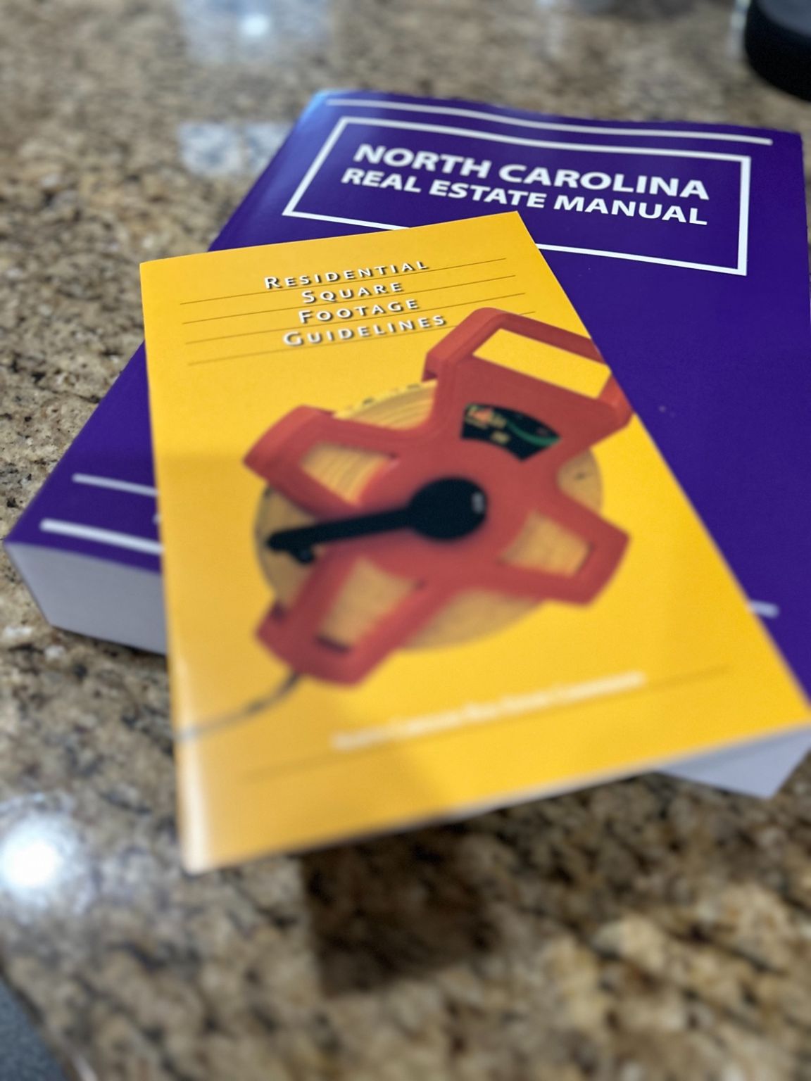 Anthony (Tony) Sherrill on LinkedIn: Getting ready for the next chapter ... Anthony (Tony) Sherrill on LinkedIn: Getting ready for the next chapter ...