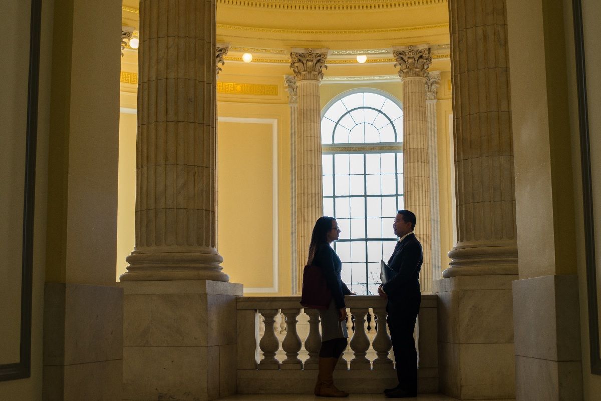 Congressional Research Service on LinkedIn: Welcome to the ... Congressional Research Service on LinkedIn: Welcome to the ...