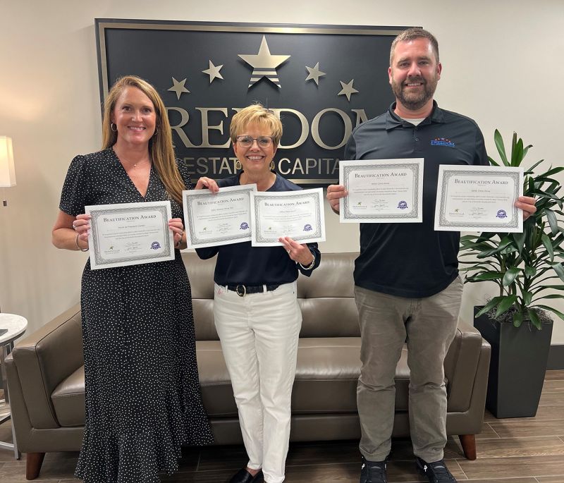 Torch Technologies, Inc. on LinkedIn: #employeeowned #esop #huntsville ... Torch Technologies, Inc. on LinkedIn: #employeeowned #esop #huntsville ...