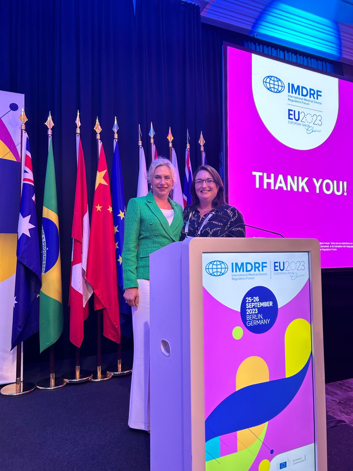 Olga van Grol-Lawlor on LinkedIn: #kudos #imdrf #rwe #digital # ... Olga van Grol-Lawlor on LinkedIn: #kudos #imdrf #rwe #digital # ...