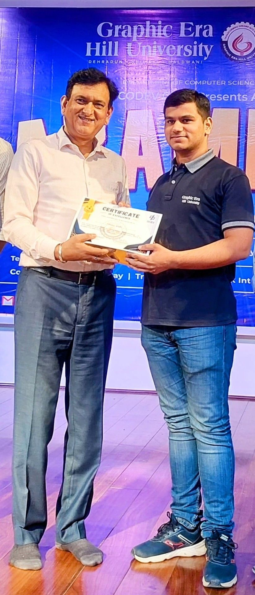 Harshit Bhatt on LinkedIn: #competitiveprogramming #aarambh3 #coding # ... Harshit Bhatt on LinkedIn: #competitiveprogramming #aarambh3 #coding # ...