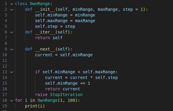 Taha Abdipour on LinkedIn: #python #programming #coding # ... Taha Abdipour on LinkedIn: #python #programming #coding # ...