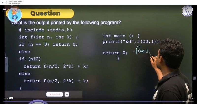 #mernstack #reactjs #gate2025 #csprep #codingjourney #100daysofcode ... #mernstack #reactjs #gate2025 #csprep #codingjourney #100daysofcode ...