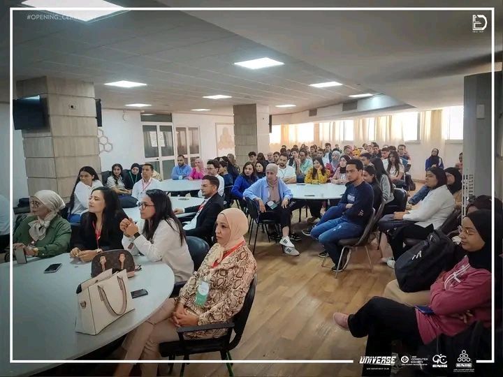 Khouloud Fourati on LinkedIn: #enigdev3 #problemsolving #cybersecurity ... Khouloud Fourati on LinkedIn: #enigdev3 #problemsolving #cybersecurity ...