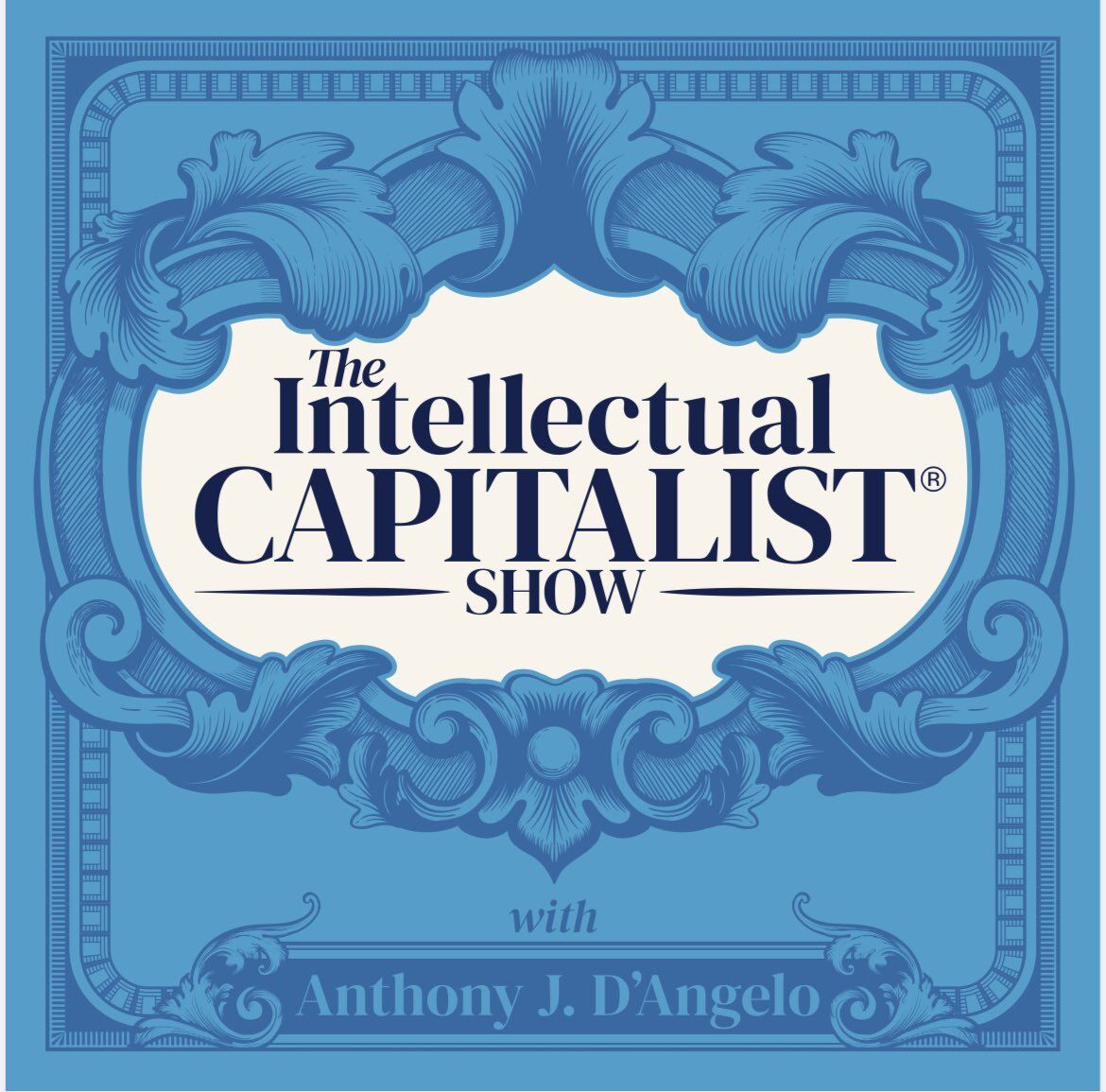 The Center for Intellectual Property Understanding on LinkedIn: # ... The Center for Intellectual Property Understanding on LinkedIn: # ...