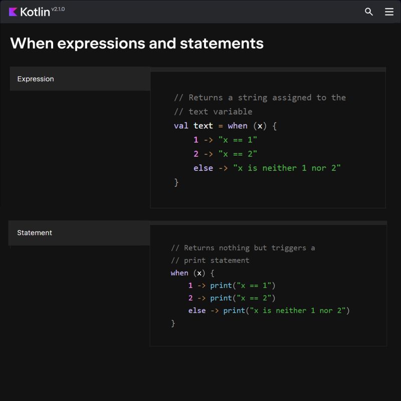 Mohammad Arif on LinkedIn: #programming #kotlin #android #jetpackcompose Mohammad Arif on LinkedIn: #programming #kotlin #android #jetpackcompose