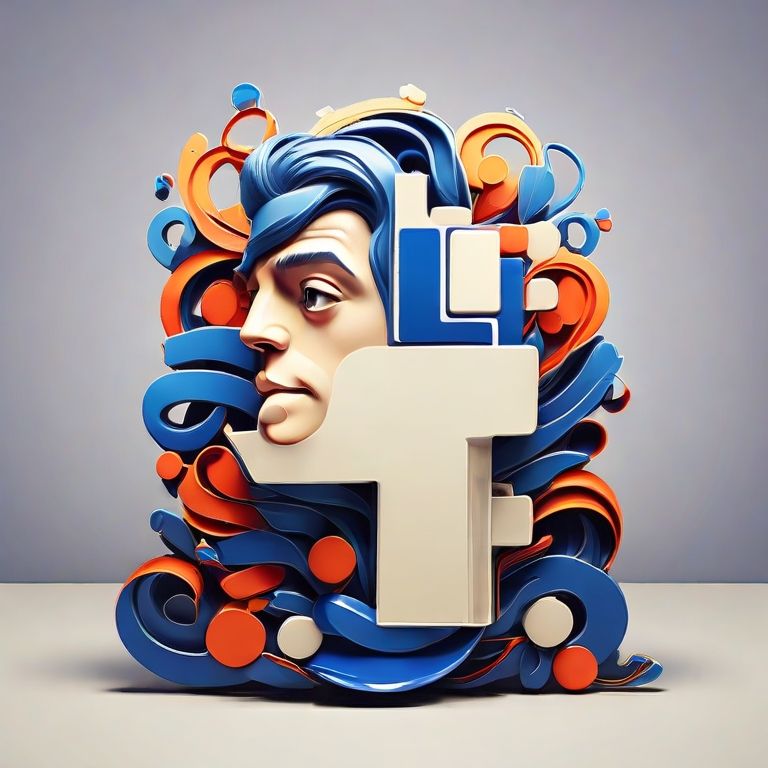Thaddeus McCollum on LinkedIn: 30 Day Facebook Subscription https ... Thaddeus McCollum on LinkedIn: 30 Day Facebook Subscription https ...