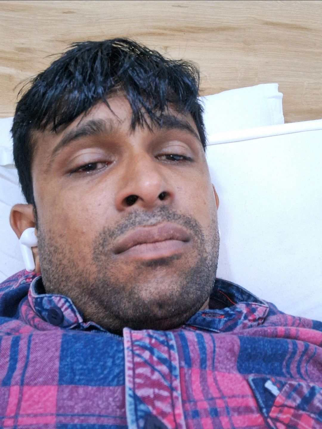 Dhruv Sharma posted on LinkedIn Dhruv Sharma posted on LinkedIn