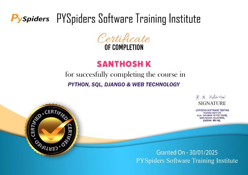#python #django #sql #webdevelopment #softwaredevelopment # ... #python #django #sql #webdevelopment #softwaredevelopment # ...