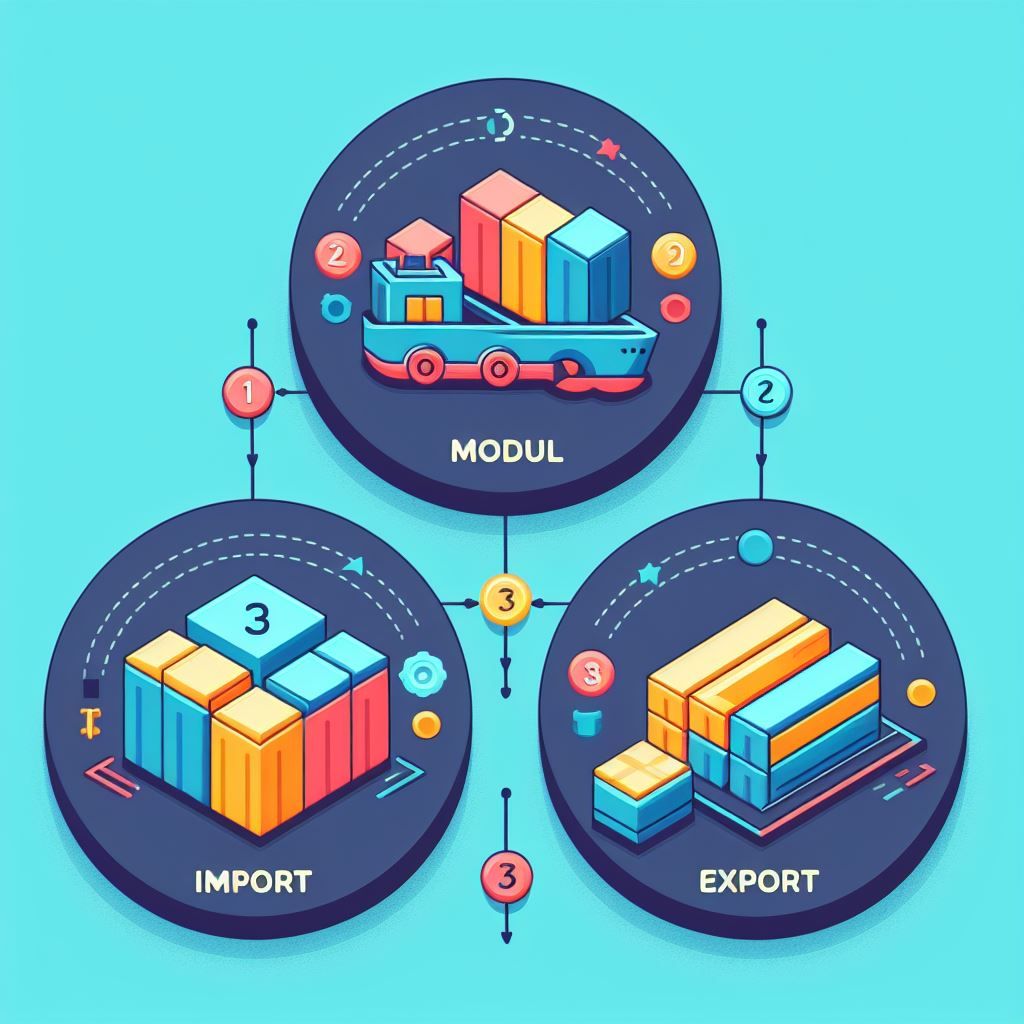 Huzaifa Nazeer on LinkedIn: #typescript #programming #coding #module # ... Huzaifa Nazeer on LinkedIn: #typescript #programming #coding #module # ...