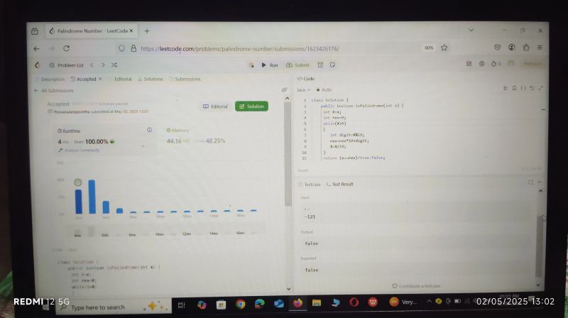 #java #leetcode #codingchallenge #problemsolving #keeplearning # ... #java #leetcode #codingchallenge #problemsolving #keeplearning # ...