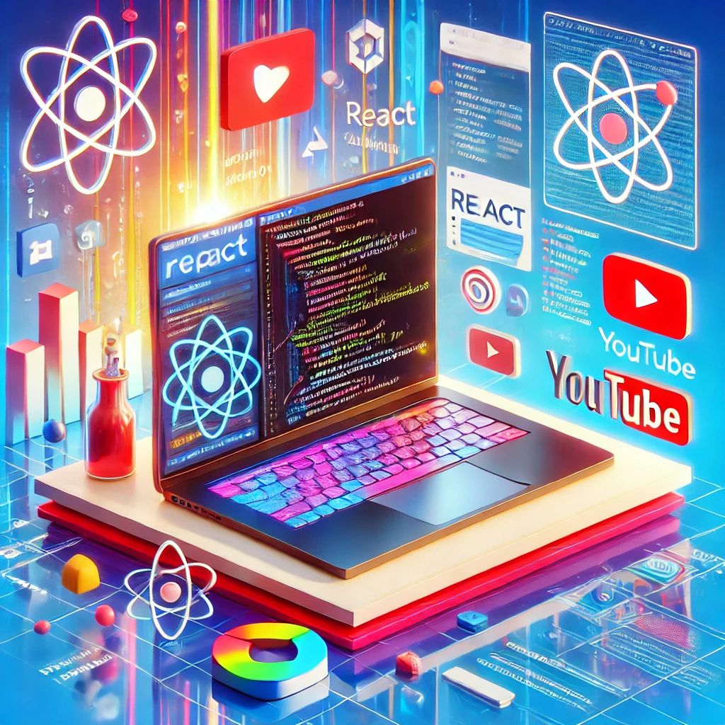 JavaScript Mastery on LinkedIn: JavaScript Mastery on LinkedIn: