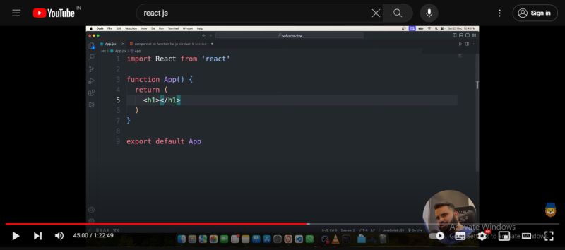 #codingchallenge #project #codingjourney | Lokesh Kumar sengar #codingchallenge #project #codingjourney | Lokesh Kumar sengar